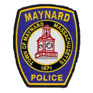 Maynard Police Department Issues Warning for Marijuana Laced with ...