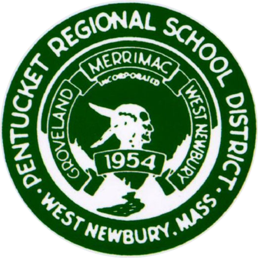 Pentucket Regional School District Shares Schedule, COVID-19 Prevention ...