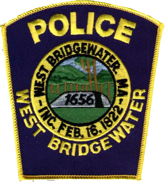 West Bridgewater Police Department Achieves Full State Accreditation ...