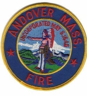 *Breaking News* Andover Fire Rescue Responds to Chemical Fire on ...