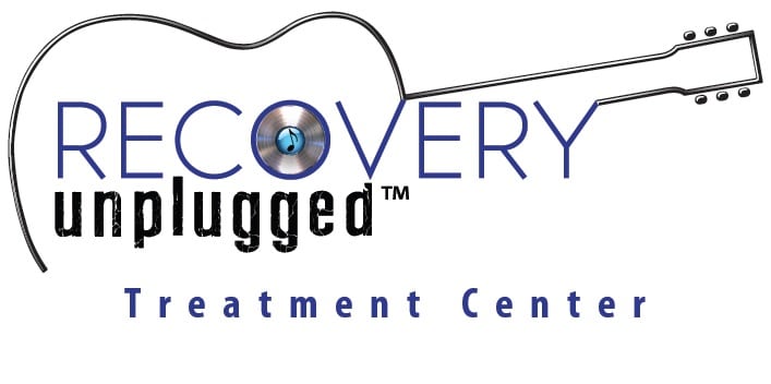 Recovery Unplugged Joins The Gloucester Initiative | John Guilfoil ...