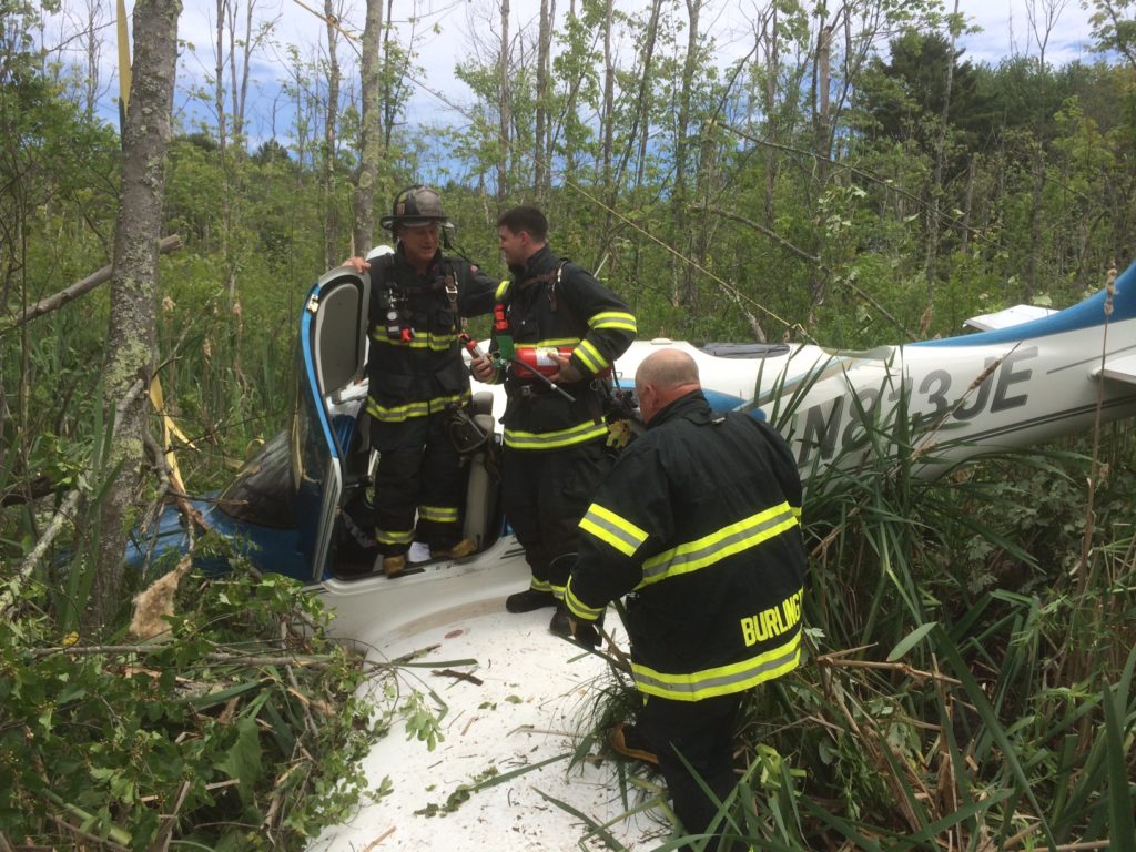 Stoneham Police Arrest Pair on Drug Charges | John Guilfoil Public ...