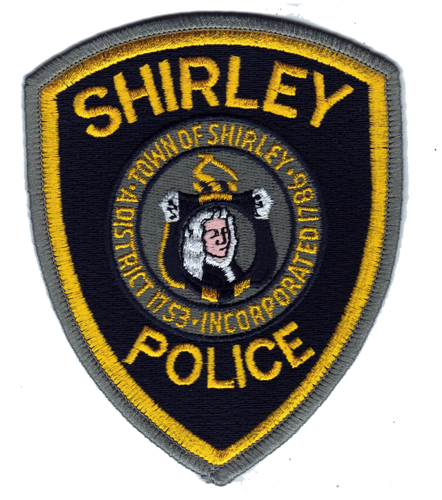 Shirley Police Provide Safety Tips In Conjunction With Vehicle Theft ...