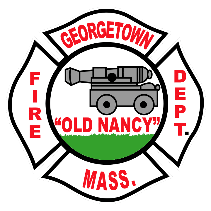 Georgetown Fire Department Reminds Residents of Summer Safety Tips ...