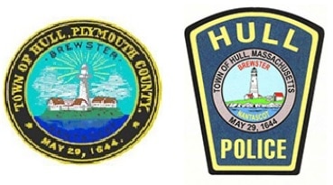 Hull Police Investigating Crash Involving School Bus | John Guilfoil ...