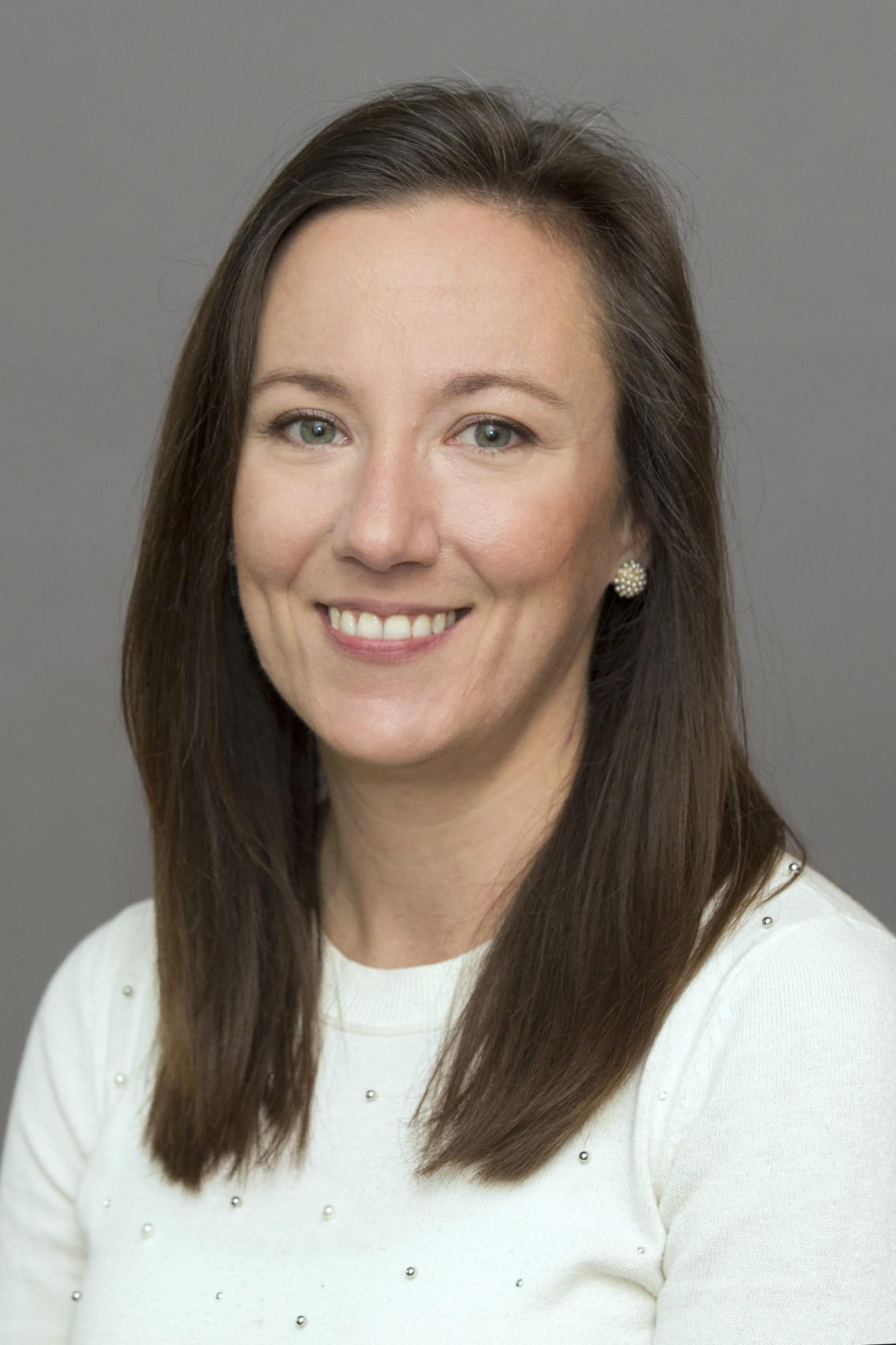 Raymond School District Welcomes Director of Student Behavioral Health ...