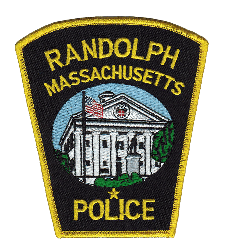 *VIDEO*Randolph Police Department Charge Man After Hit and Run ...