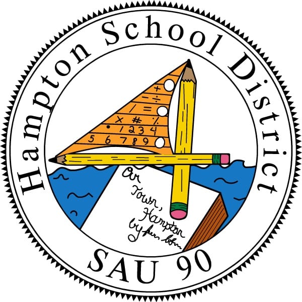 Hampton School District Shares Fall 2021 Return Plans | John Guilfoil ...