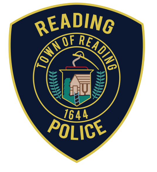 Reading Police Seeking to Identify Man in Vehicle Who Approached Young ...