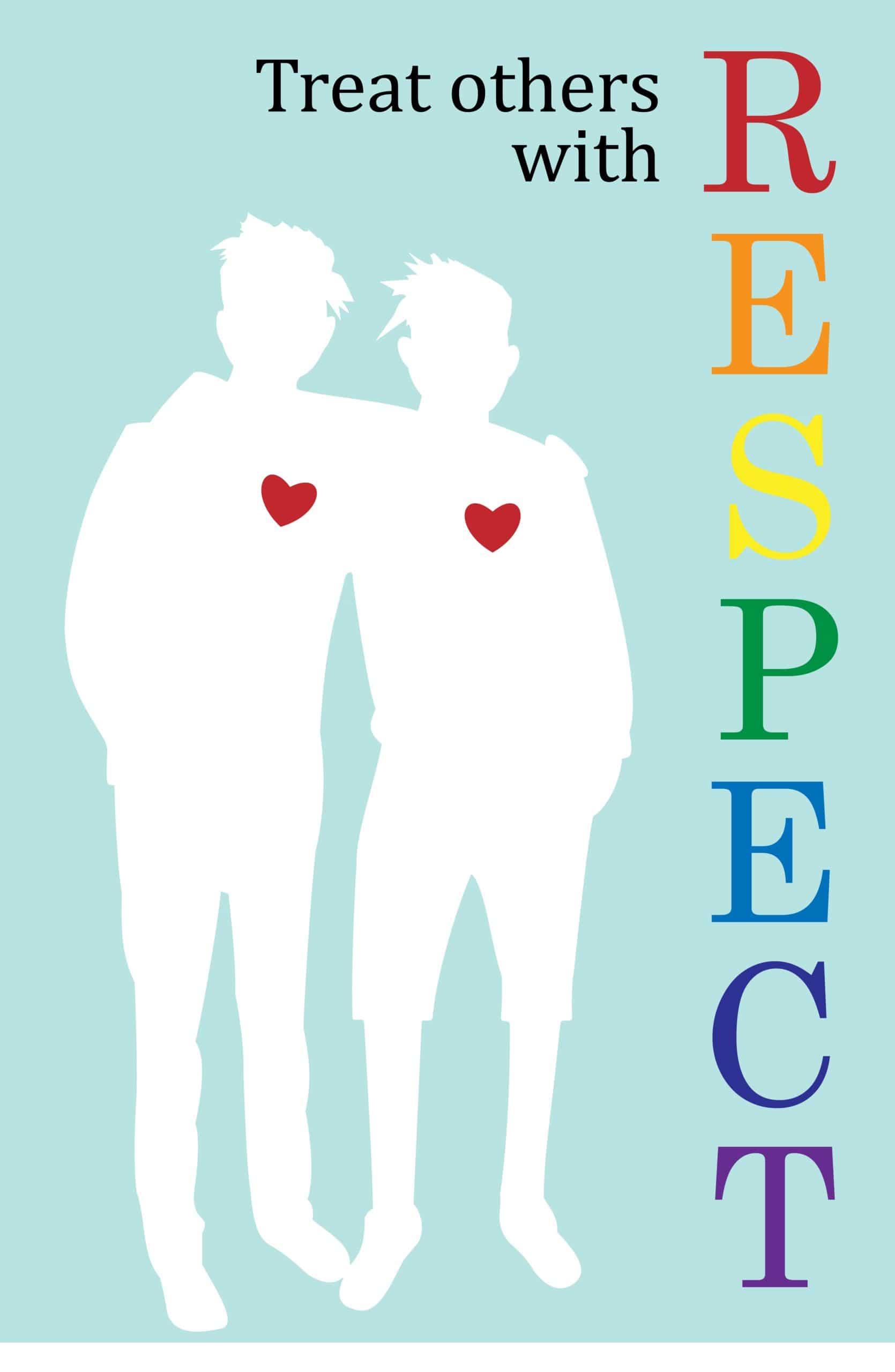 Massachusetts Partnerships for Youth Announces Student Poster Project ...