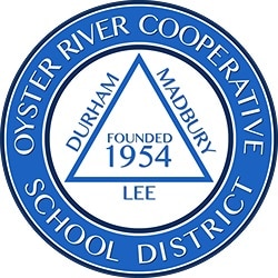 Oyster River Middle School Robotics Teams Win Honors in Competitions ...