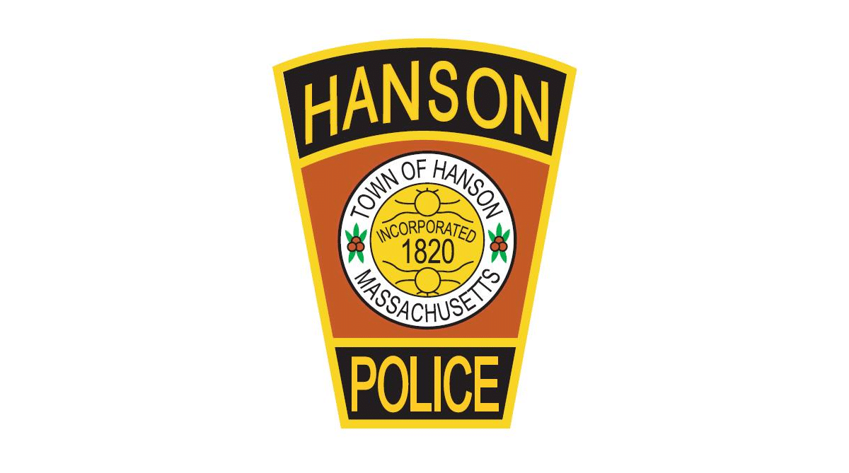 Hanson Ranks in Top 50 of Safest Cities in Massachusetts Report | John ...