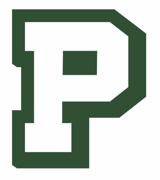 Pentucket Regional High School to Hold Socially Distanced Graduation ...