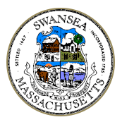Town of Swansea Invites Residents to Celebrate Memorial Day Ceremony ...
