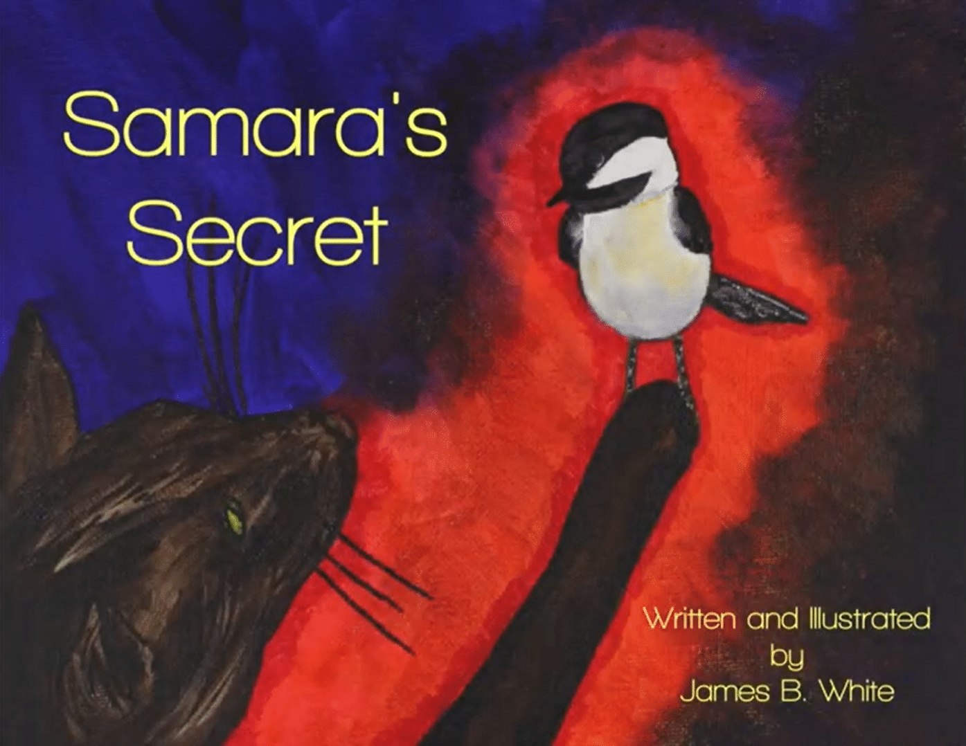 Raymond Middle School Teacher Creates Virtual Read-Aloud Using Original ...