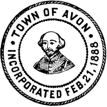 Avon Coalition for Everyone’s Success to Host Weeklong Series on Youth ...