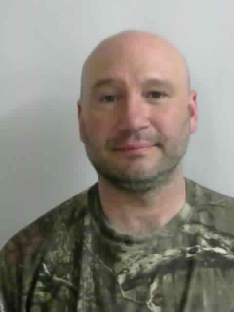 *UPDATE* Dracut Police Break-In Suspect Arrested in Franklin, N.H ...
