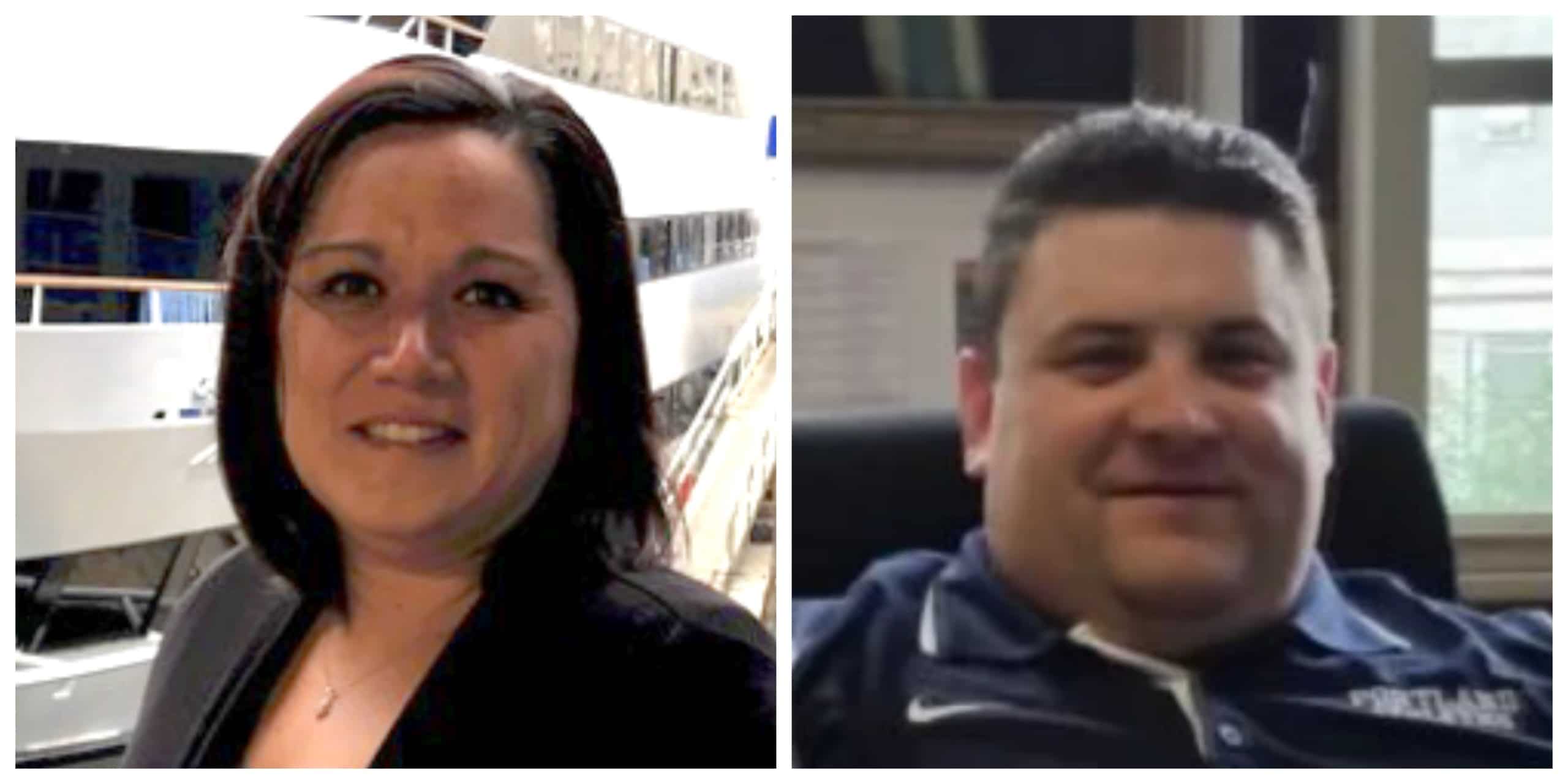 Weymouth Public Schools Hires New Dean of Students, Director of ...