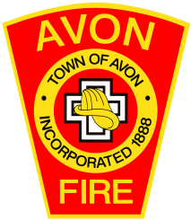 Avon Firefighter Graduates from Massachusetts Firefighting Academy ...