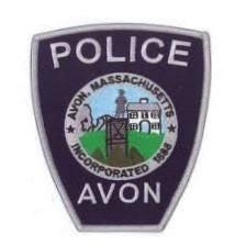 Avon Police Arrest Man in Connection with March Shooting | John ...