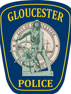Gloucester Police Department Community Impact Unit Moving Offices ...
