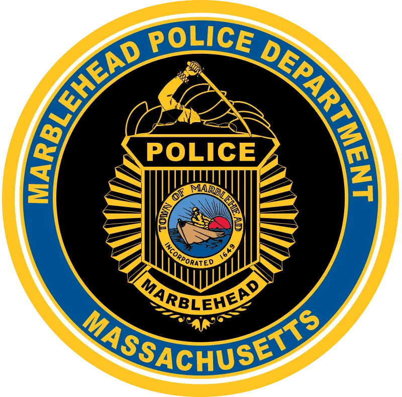 Marblehead Police Seeking Public Assistance with Vandalism at High ...