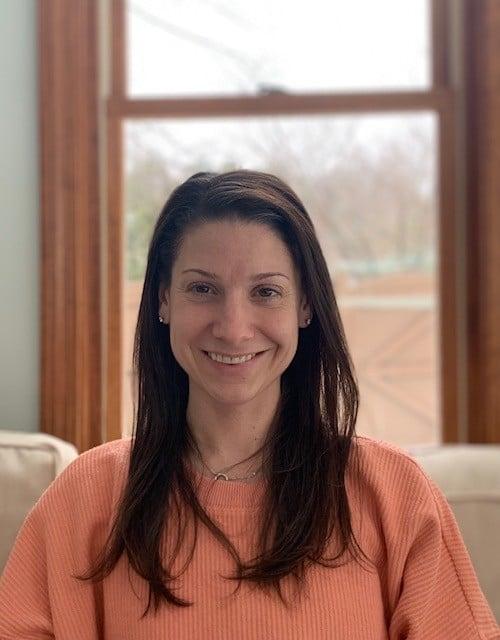 Town of Groveland Names Rebecca Oldham Director of Economic Development ...