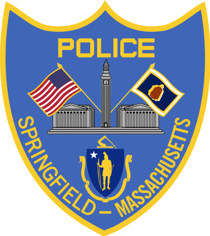 Springfield Police Department Reflects on 2021 Accomplishments | John ...