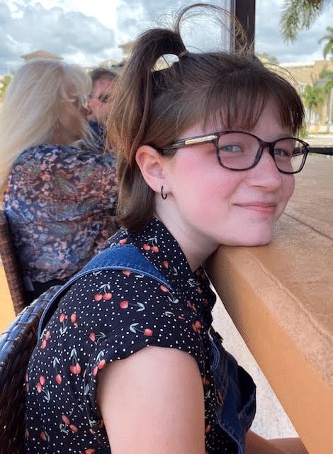 Kearsarge Regional High School Announces April Student of the Month ...