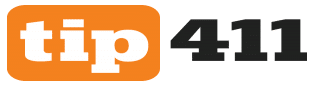 Avon Police Department Launches New tip411 Anonymous Tip System for ...