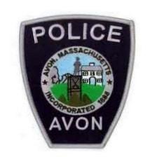 Avon Police Department Responds to Serious Motorcycle Crash on Harrison ...