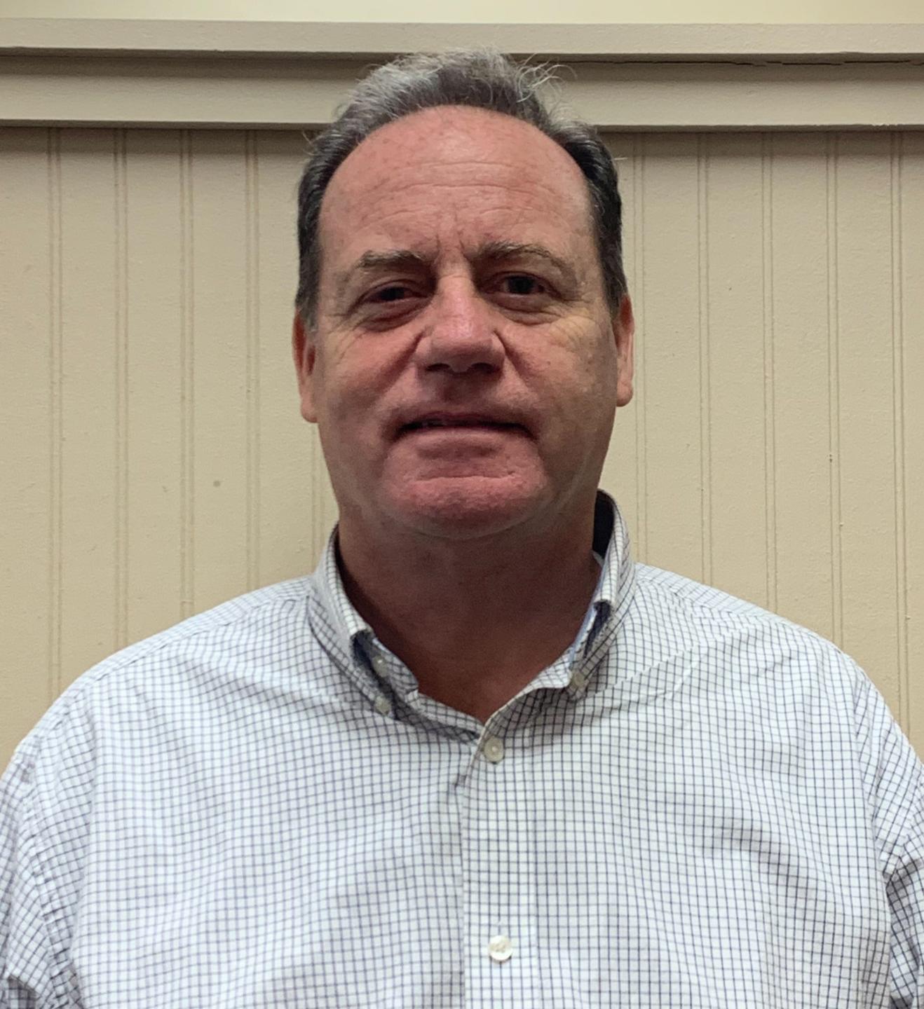 Michael Perrone Appointed as New Treasurer at Old Rochester Regional ...