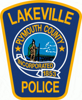 Lakeville Police Charge Freetown-Lakeville PTO Treasurer with ...