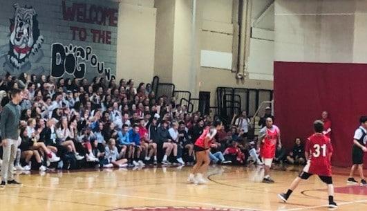 Old Rochester Regional High School Designated as 2020-2021 Special ...