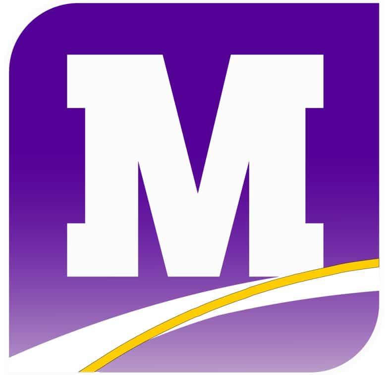 Mascoma Valley Regional School District to Implement New Fourth-Grade ...