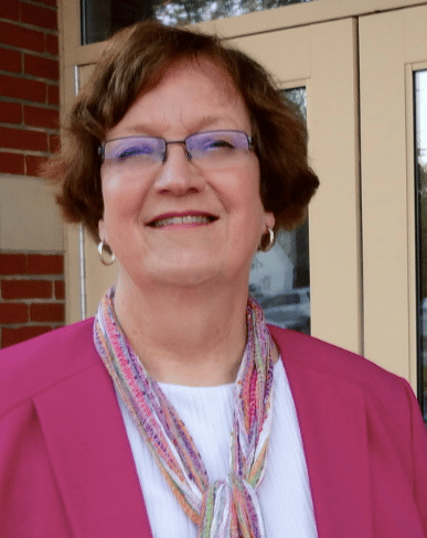 Principal Rose Bowman Announces Retirement After Over 20 Years Leading ...