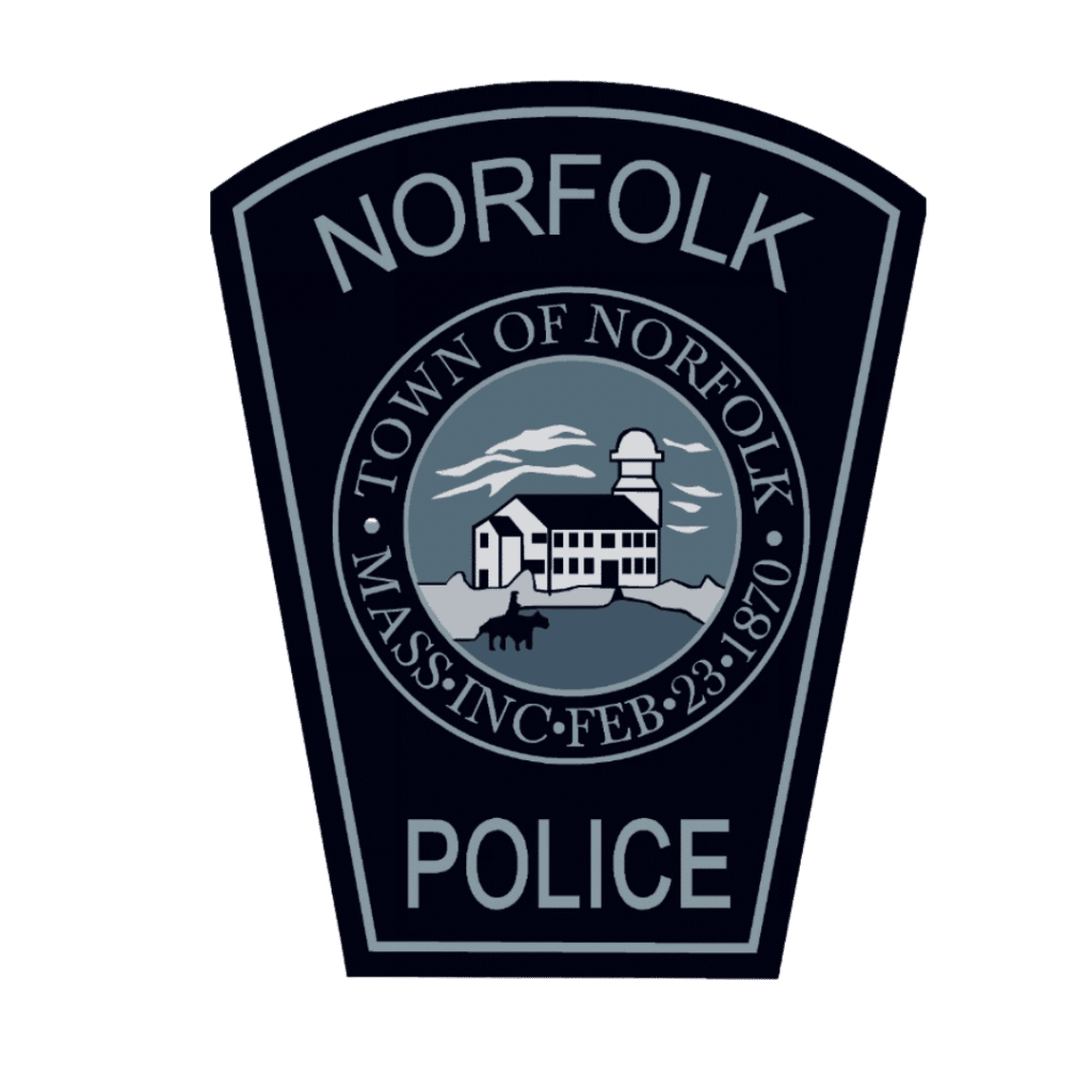 Norfolk Police Encourage Residents to Register for Department's ...
