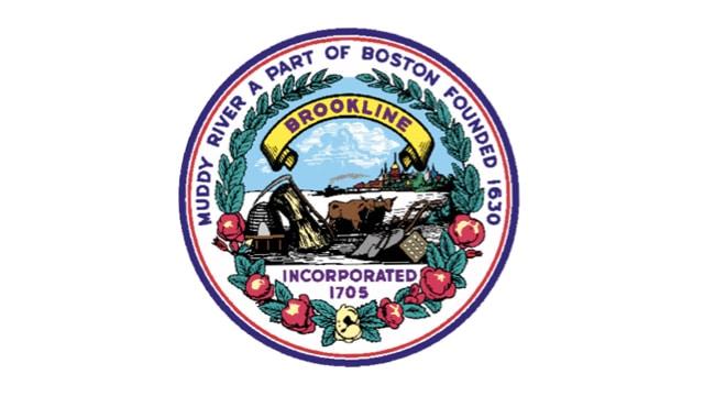 Town of Brookline Holding Open Call for Non-Profits to Participate in ...
