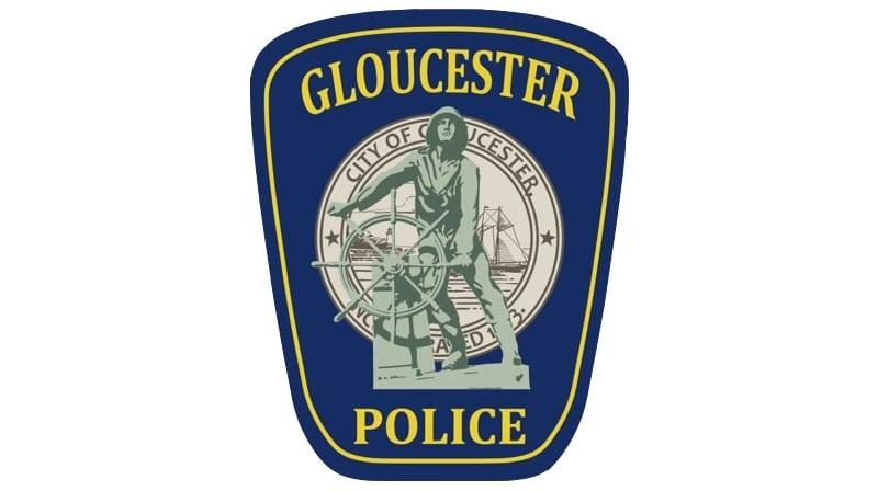 Gloucester Police Department Welcomes Two New Officers | John Guilfoil ...