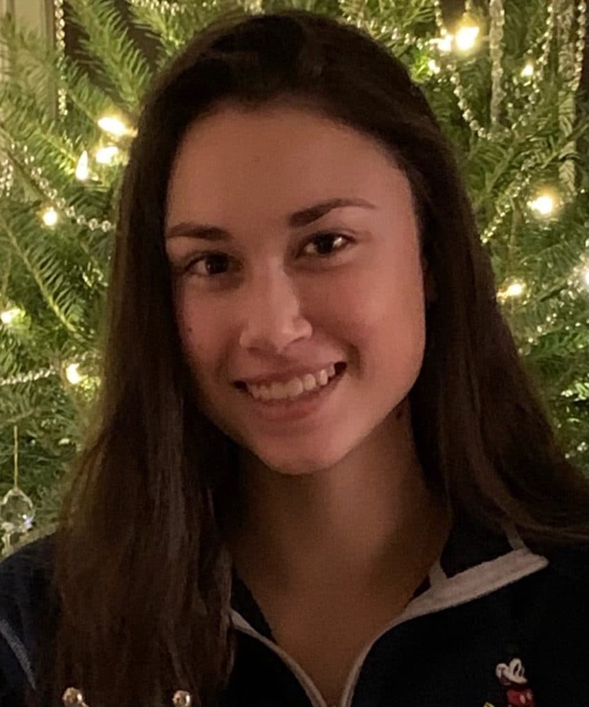 Kearsarge Regional High School Announces March Student of the Month ...