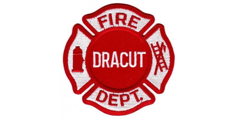 Dracut Fire Department Receives $17,554 Grant from Firefighter Safety ...