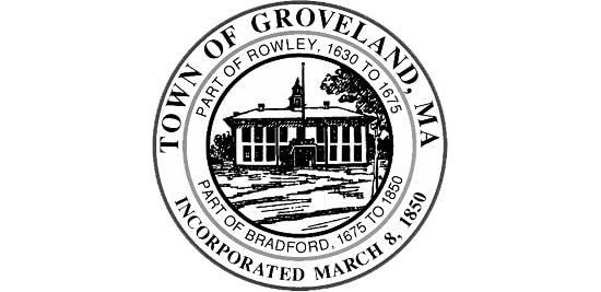 Town of Groveland Seeks Youth Services Librarian for Langley-Adams ...