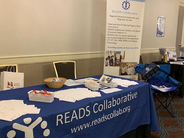 MOEC Highlights Work of Collaboratives to Support Student Mental Health ...