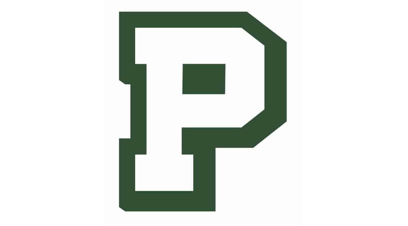 Pentucket Regional School District Announces Elementary School ...