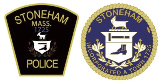 Statement of Stoneham Town Administrator Dennis Sheehan and Police ...
