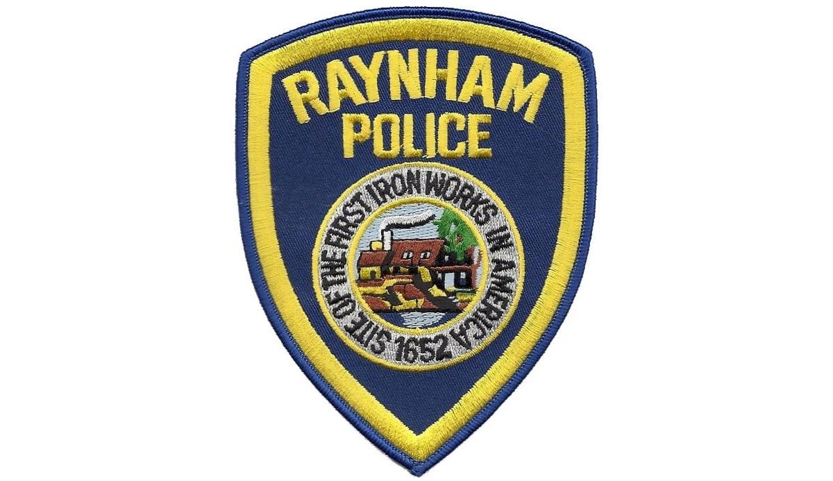 *UPDATE #6 10/28* Raynham Police Chief James Donovan Provides Update on ...