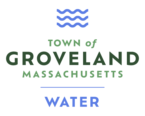 Groveland Water and Sewer Department Files Superfund Lawsuit, Utilizes ...