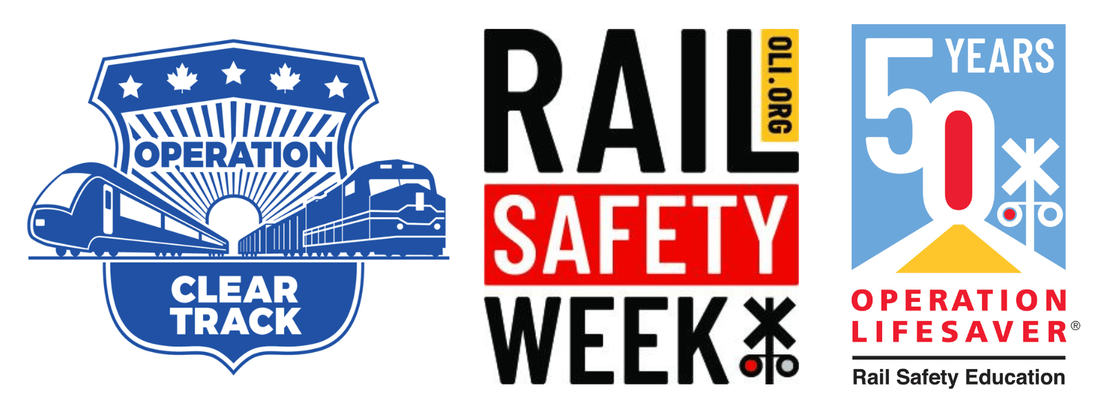 Bridgewater Police Department Joins 2022 ‘Operation Clear Track’ Rail ...