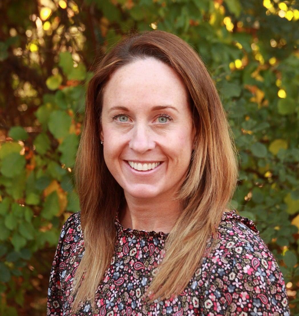 St. Mary of the Hills School Names Devon King as Assistant Principal ...