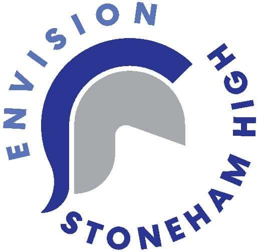 Stoneham School Building Committee Provides Update on High School ...